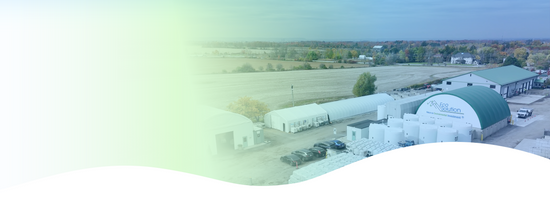 EcoSolutions Products – Landscaping, Cleaning & Industrial Use – Eco ...